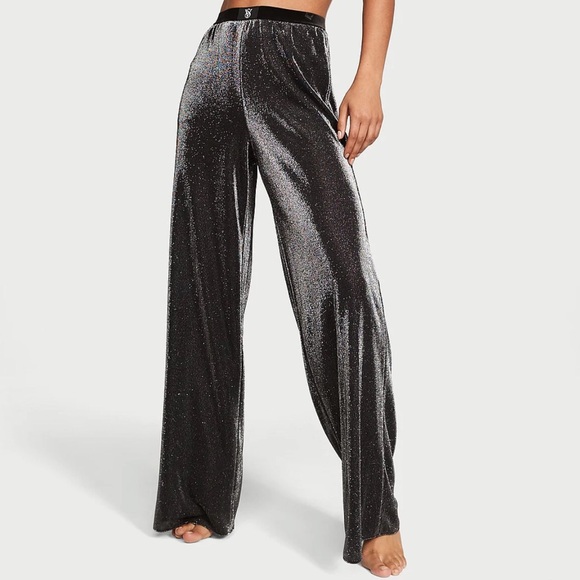 Victoria's Secret | Intimates & Sleepwear | Nwt Victorias Secret Xs S M ...